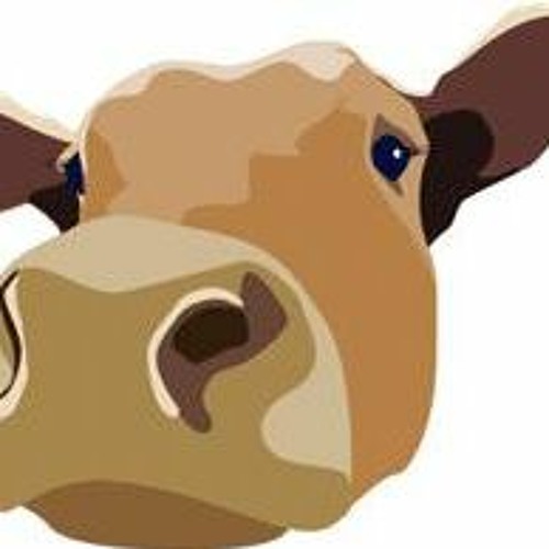 Stream Candy Williams Pt. 1 by NewsCow | Listen online for free on ...