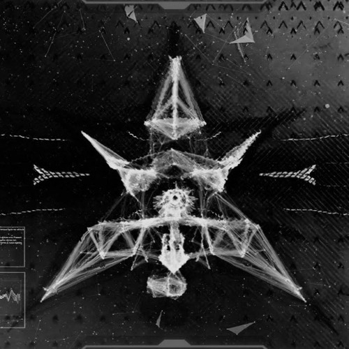 Stream Alan Walker x Alex Skrindo - Sky VIP (Remix) - [Molestum Remake ...