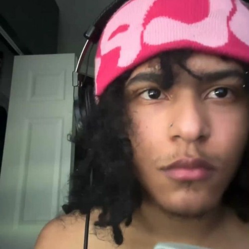 Stream aeter.friends.spedup.wav by @mimzy | Listen online for free on ...