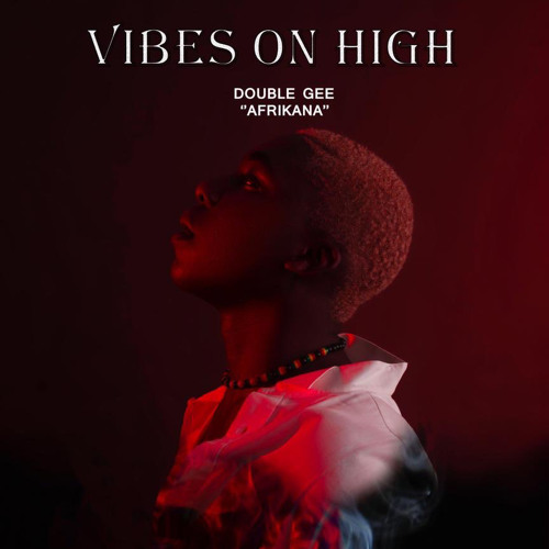 Stream DOUBLE GEE - Vibes On High by Double Gee Afrikaana | Listen ...