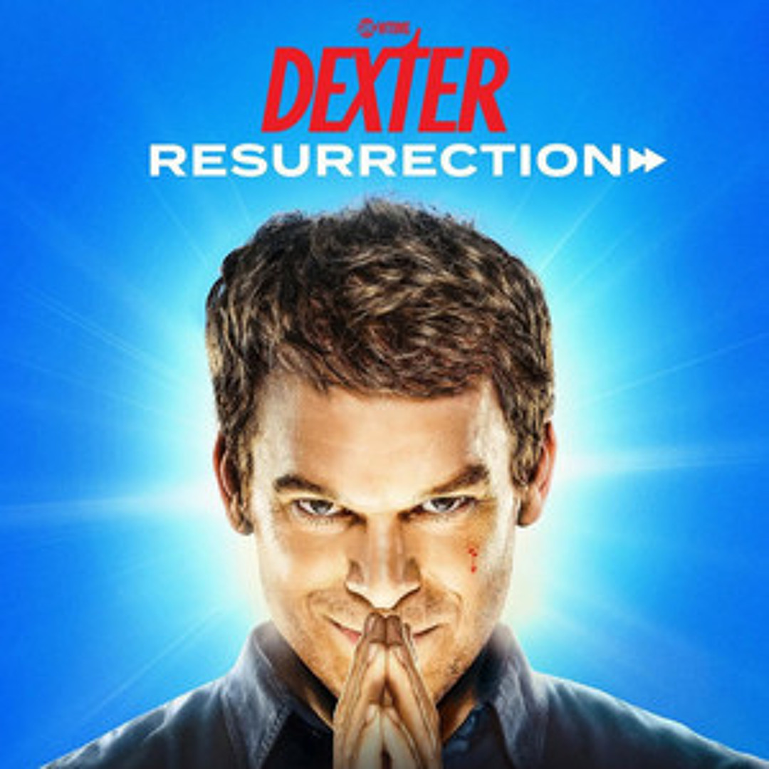 Stream Emilio | Listen to Dexter Resurrection Soundtrack Paramount ...