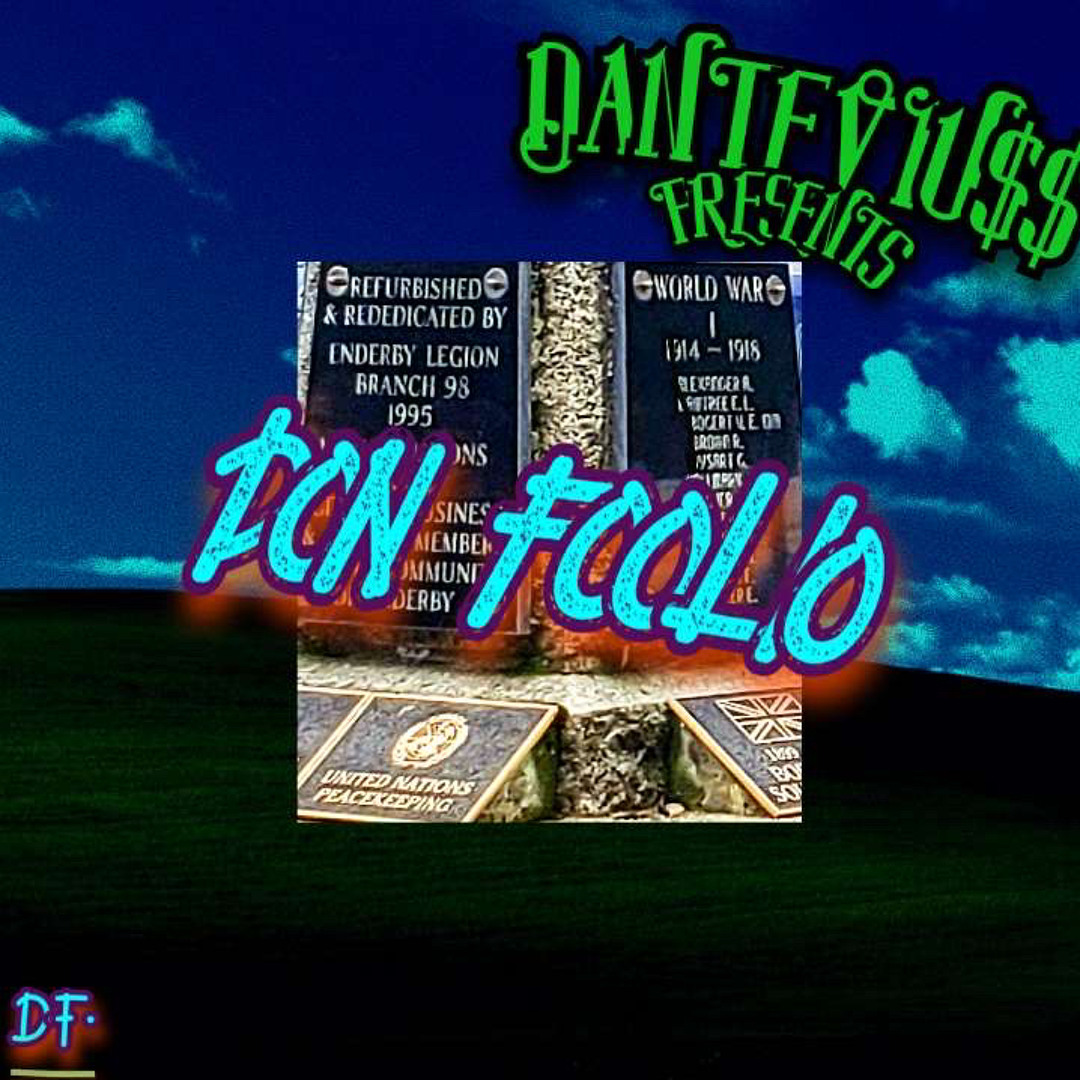 Stream Story of Don Foolio by Don Foolio | Listen online for free on ...