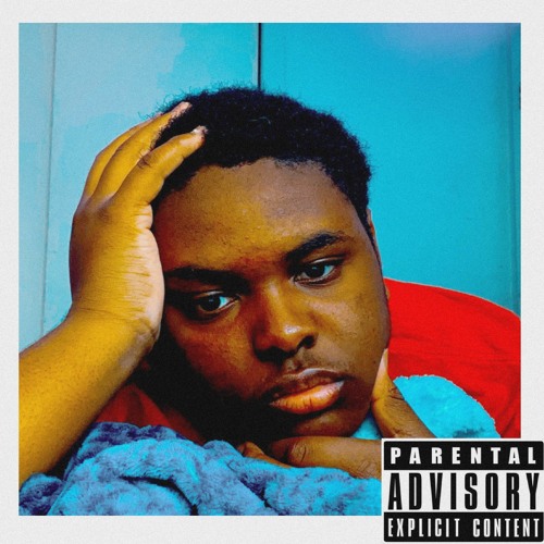 Stream Bigg Jaiden - What’s Cracking (Official Audio) by bigg jaiden ...