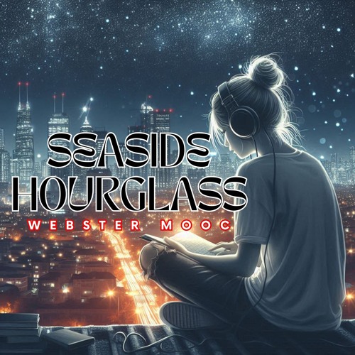 Stream Sunflower Sundial by Webster Mooc | Listen online for free on ...