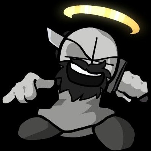 Stream Redemption (FNF)- FNF Redemption by ActuallyBeskar | Listen ...