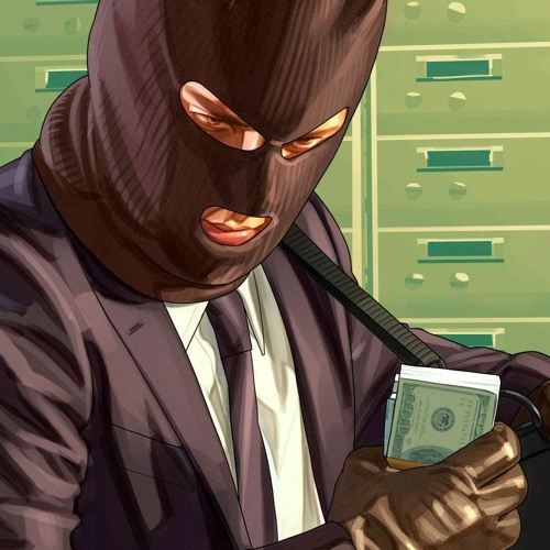 Stream Pacific Standard by Zarper | Listen online for free on SoundCloud