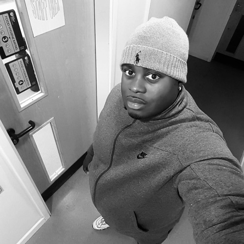 Stream MAKAEL- Feeling Lost by MAKAEL | Listen online for free on ...