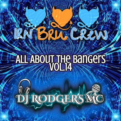 Stream All About The Bangers Vol.14 by Dj Rodgers MC | Listen online ...