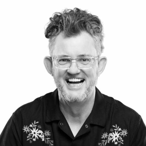 Stream episode Episode 242: Taming Your Advice Monster with Michael ...