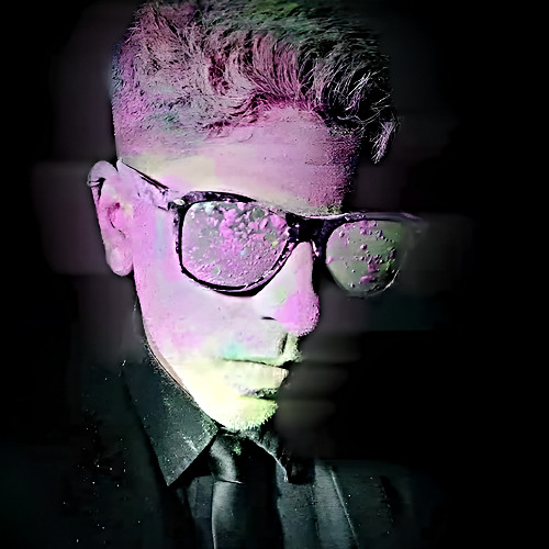 Stream PRIMER SET2024 by Ramiro F. | Listen online for free on SoundCloud