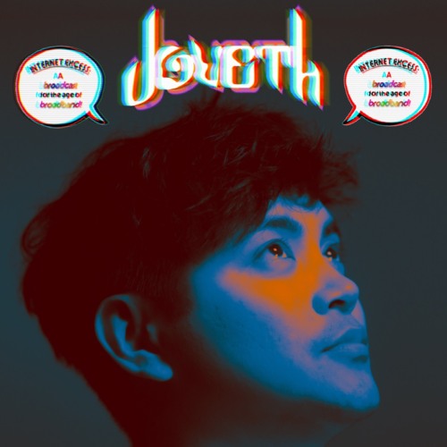 Stream The Joveth Episode! (Interview + Live Performances) (Ep. #69) by Internet Excess ...