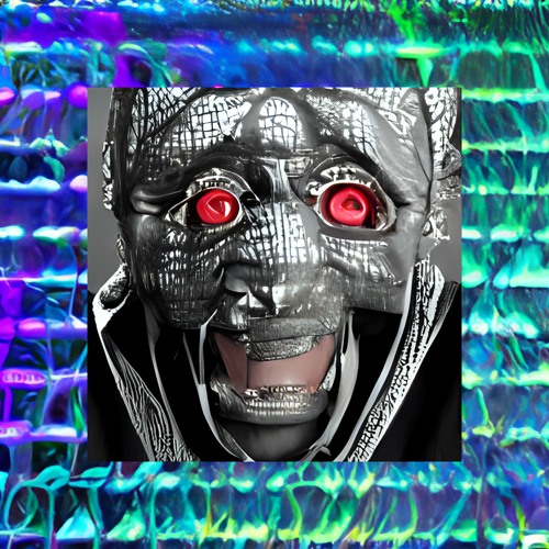 Stream uuu... aaa... by dj wilanów | Listen online for free on SoundCloud