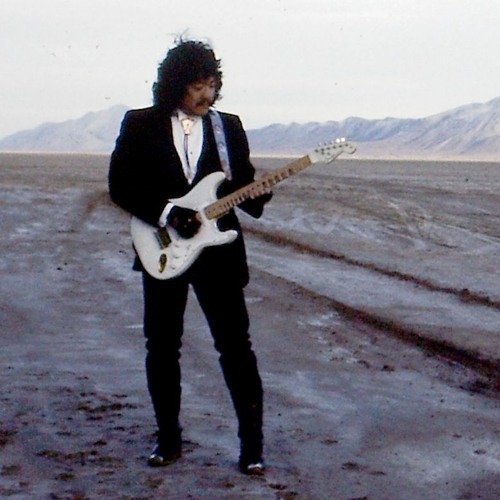 Stream You Make Loving fun -instrumental by Bryan H Yoshida - producer ...