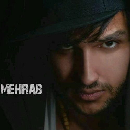 Stream Mehrab new rap song| alvida by Shakeel Hassan Baloch | Listen ...
