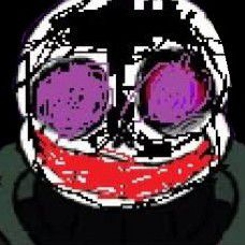 Stream sad true pain theme (no oof sounds) by Real | Listen online for ...