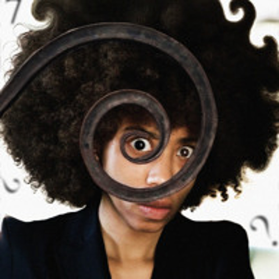 Stream GENDER ZENDER by FILS | Listen online for free on SoundCloud