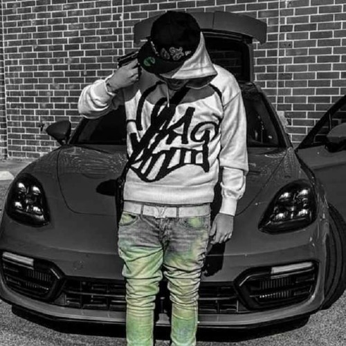 Stream Yeat-turban(тюрбан) by qweqweqwe | Listen online for free on ...