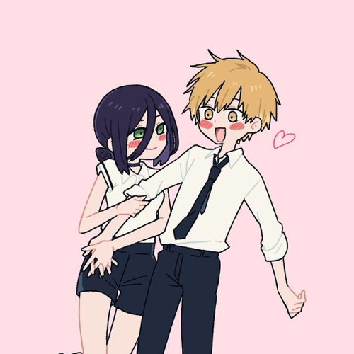 Stream psp - face(sped up) by k4rxm3g | Listen online for free on ...