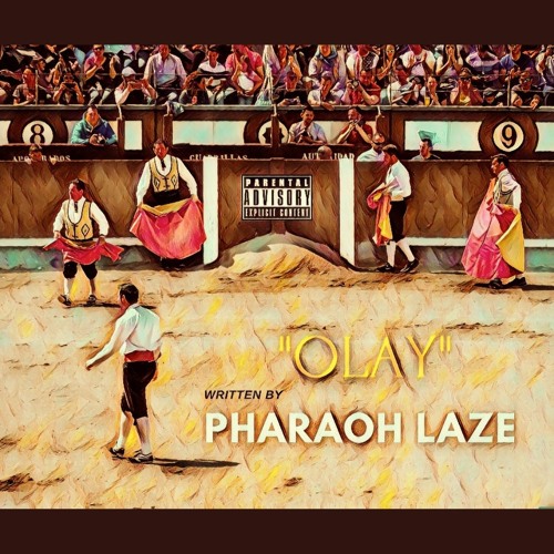 Stream Stream
