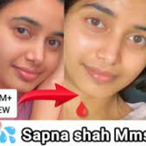 Stream MMS@ Video {18+} apk8d viral video link sapna shah viral video ...
