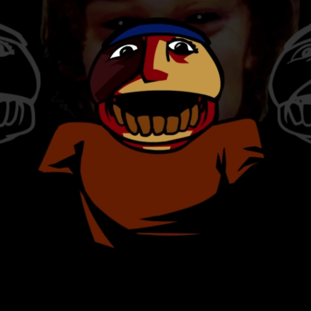 Stream AETHOS With Lyrics Jeffy's Endless Aethos Synth V Cover by Manti ...