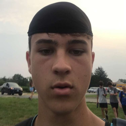 Stream dailymatt | Listen to zaaaaaaaaa‼️‼️😤😤😤 playlist online for free ...