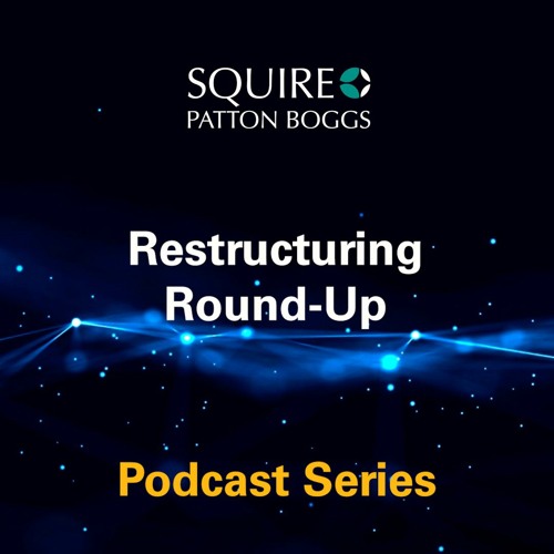 Stream Restructuring Round-up: Classification of Fixed & Floating ...