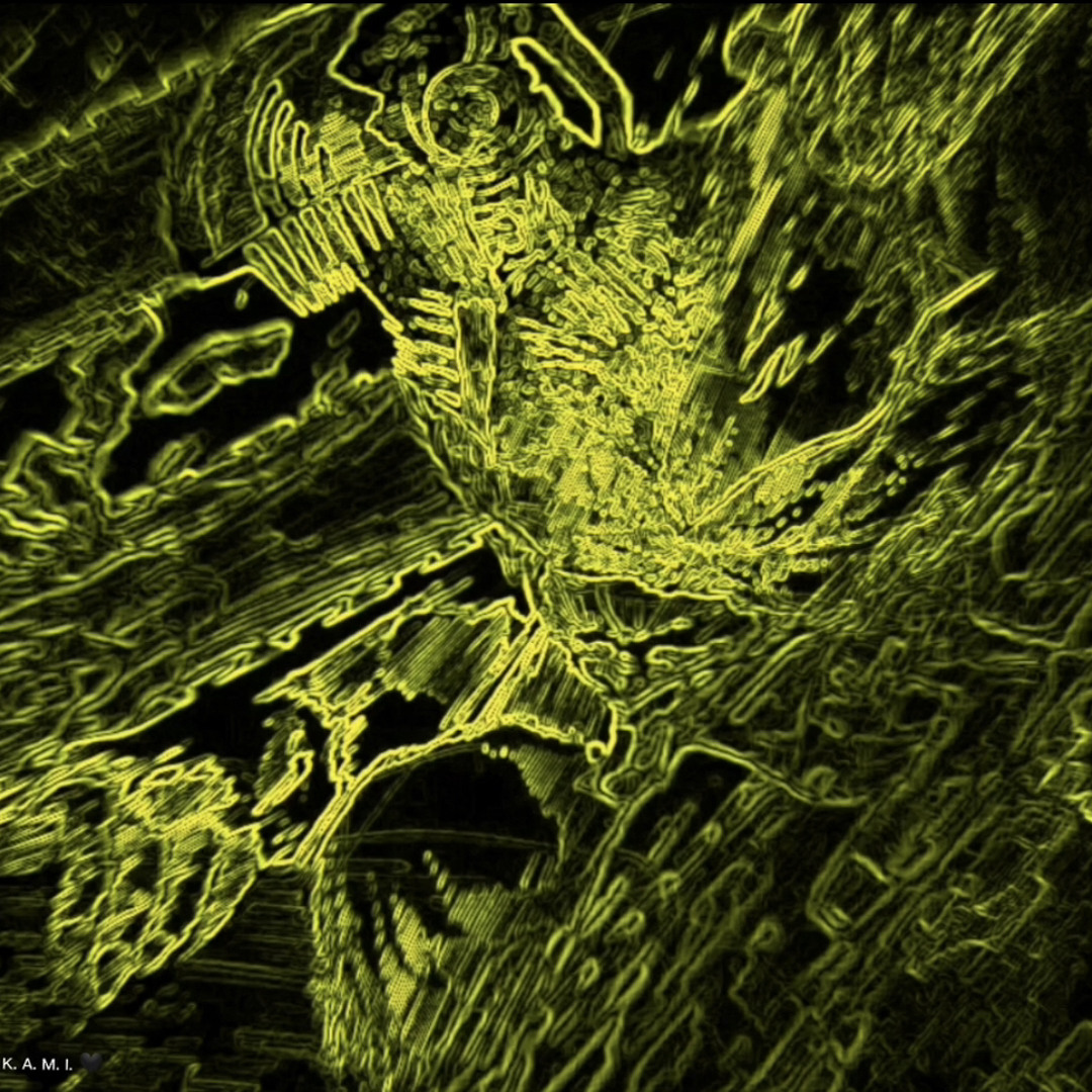 Stream WAKE UP - Phonk MoonDeity (SLOWED + REVERB) audio edit oficial ...