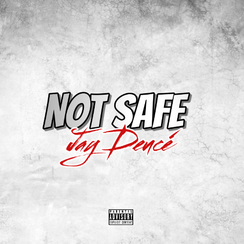 Stream Jay Deucé - Not Safe by Jay Deucé | Listen online for free on ...