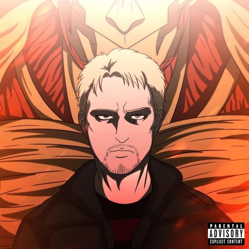 Stream RealLivePEDLER - WARRIOR by djbigsmoke2k | Listen online for ...