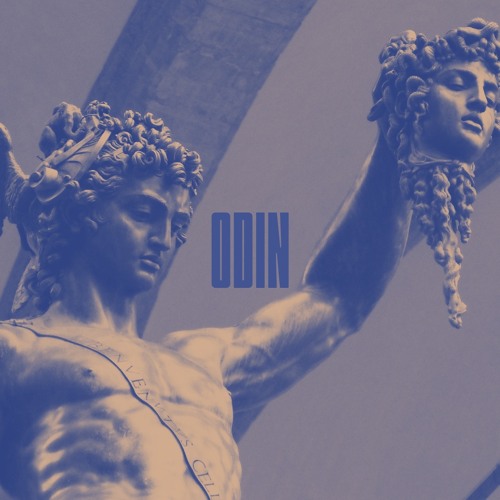 Stream Rntk Listen To Odin Ep Playlist Online For Free On Soundcloud