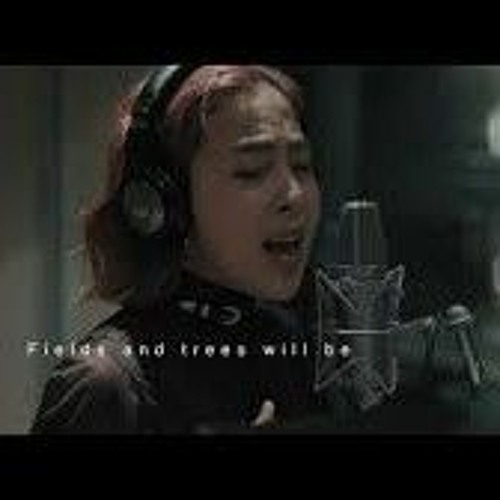 Stream Hiroyuki Sawano ft. Laco - Never Stop by Creativeatos | Listen ...