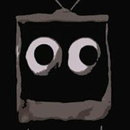 Stream New Normal - Jack Stauber (Fan Extension) by Glacier | Listen ...