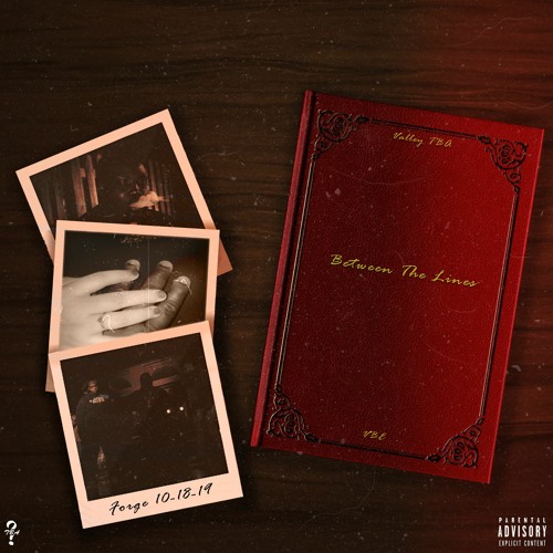 Stream Modern Day Hell by TBA | Listen online for free on SoundCloud