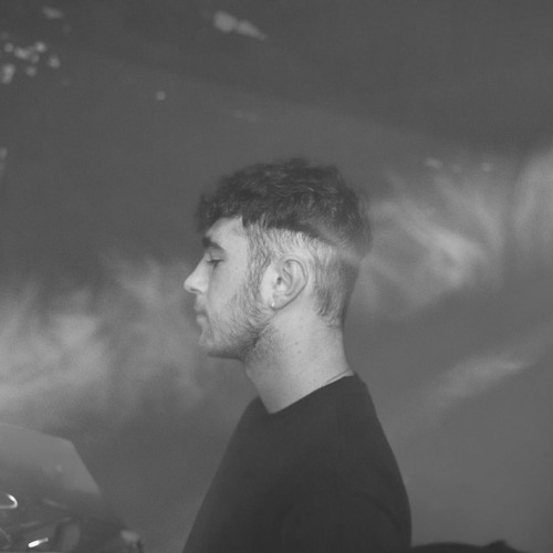 Stream MOTZ Podcast - Ethan Veseli by MOTZ | Listen online for free on ...