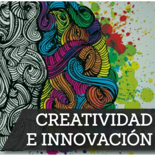 Stream 1.1 La creatividad y la innovación by The Rorro | Listen online ...