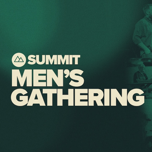 Stream Biblical Masculinity - Mel Masengale by Summit PA Church ...