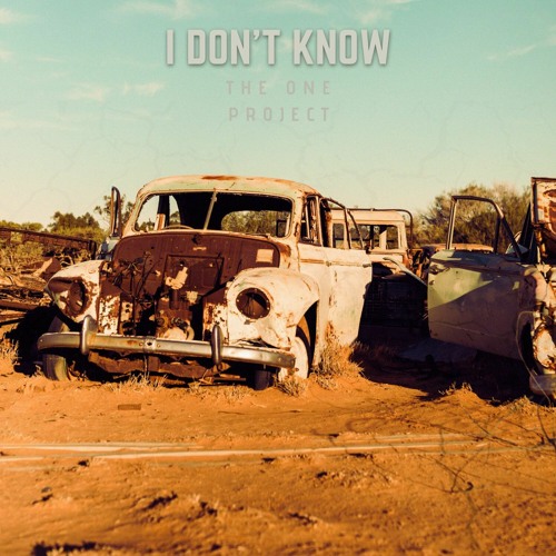 Stream Grip by The One Project | Listen online for free on SoundCloud