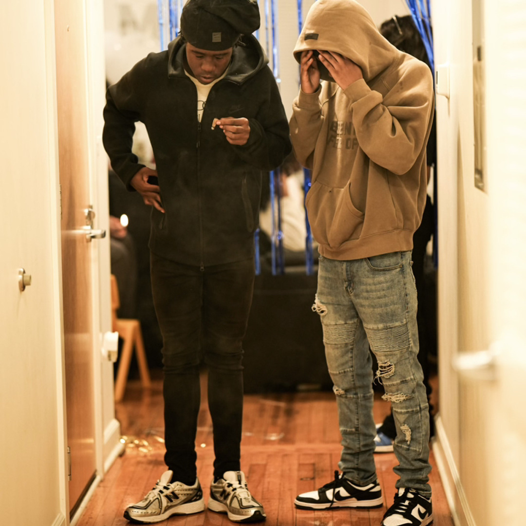 Stream Worse feat. Rj Pasin by Rockout Danny | Listen online for free ... Stream Worse feat. Rj Pasin by Rockout Danny | Listen online for free ...