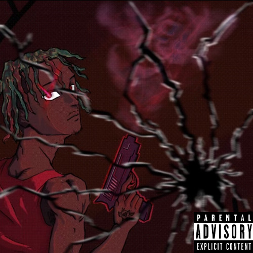 Stream half for half by The Luh Trill | Listen online for free on ...