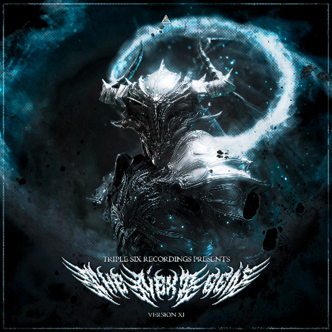 Stream VIBRISSE - Just Tonight by TRIPLE SIX RECORDS | Listen online ...