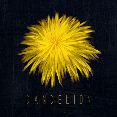 Stream Dandelion by TIEM | Listen online for free on SoundCloud Stream Dandelion by TIEM | Listen online for free on SoundCloud