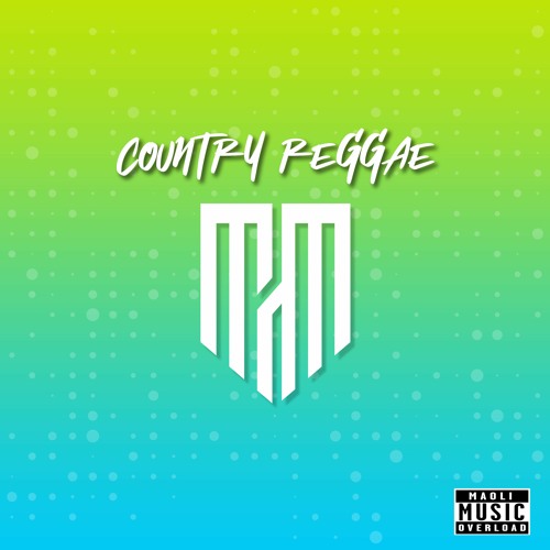 Stream Maoli - Country Reggae by Precise Digital | Listen online for ...