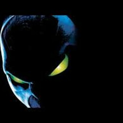 Stream The Prodigy - One Man Army (Leser 1 Bootleg Remix) by Leser1 ...