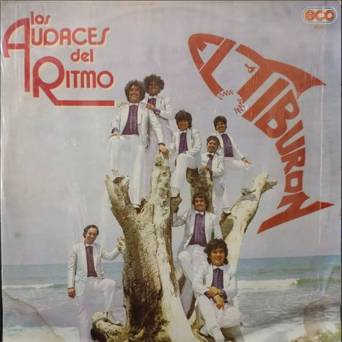 Stream Mi Carcacha by Los Audaces del Ritmo | Listen online for free on ...