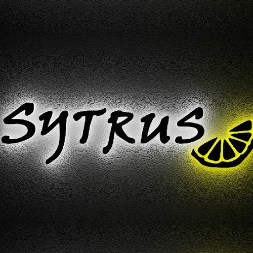 Stream Sytrus Preset Demo Song by Zylenxx | Listen online for free on ... Stream Sytrus Preset Demo Song by Zylenxx | Listen online for free on ...