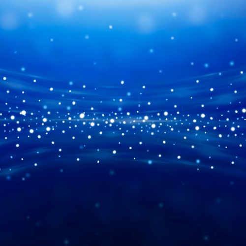 Stream Blue by Steve Vento Music | Listen online for free on SoundCloud