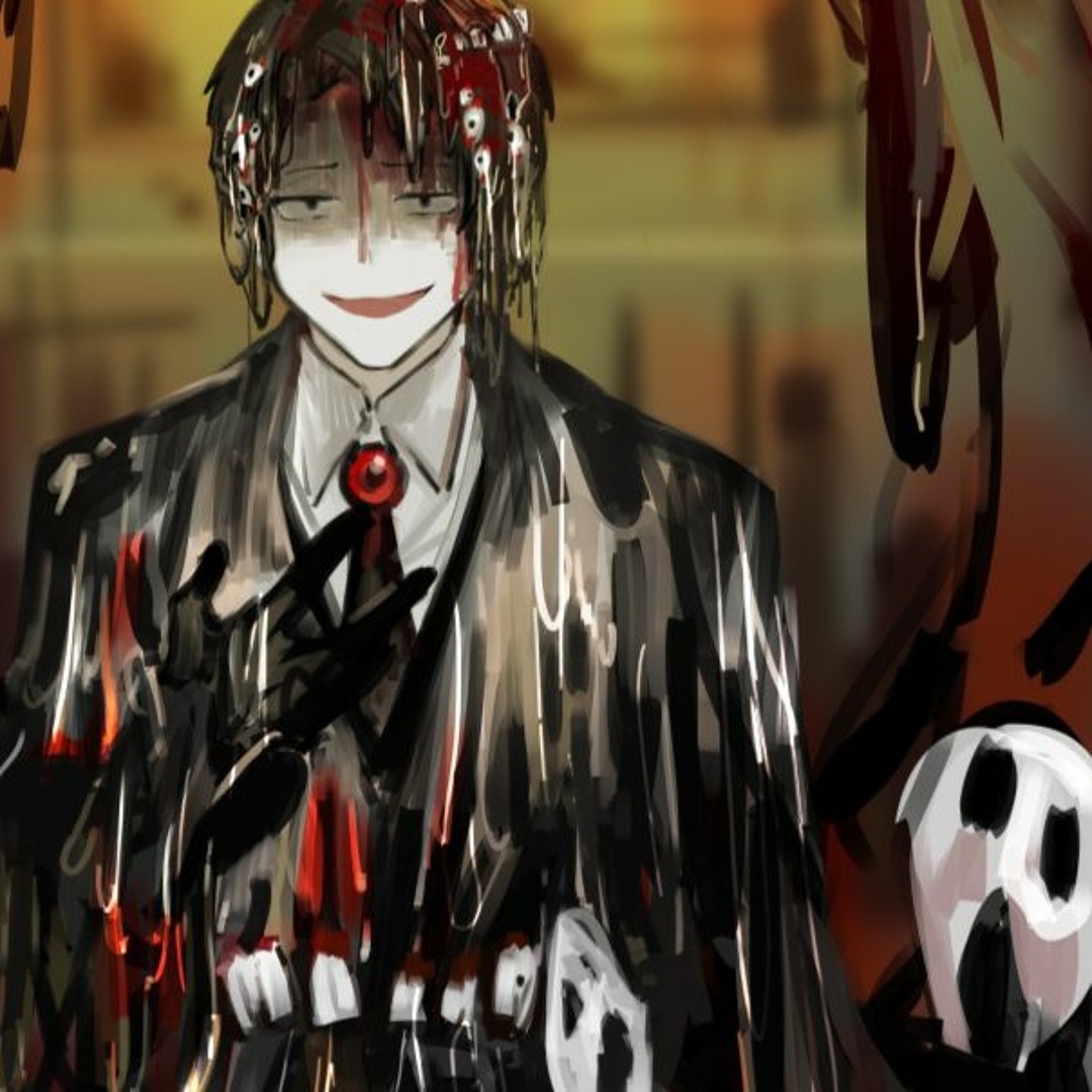 Stream Library of Ruina - Roland Boss battle 2 by vad | Listen online ...