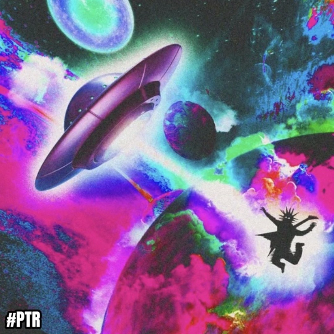 Stream Xo Tour Life (Jersey Club) - @ItsXshotz by ItsXshotz | Listen ...