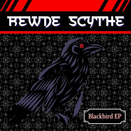 Stream episode Ravens Remain Poem by Rewde Scythe podcast | Listen ...